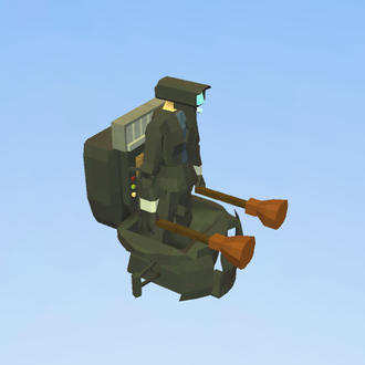 Ninja cameraman 3.0 - KoGaMa - Play, Create And Share Multiplayer Games