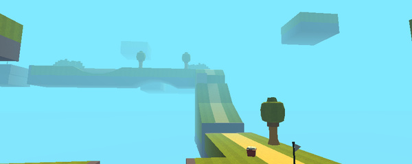 Totally not a virus.Trust me