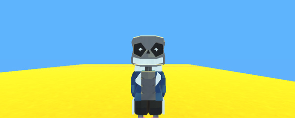 undertale final boss/undertale финалният шеф