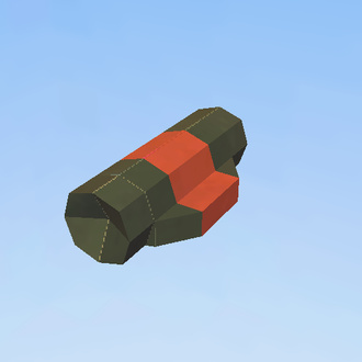 Bozoka [Kogama] - KoGaMa - Play, Create And Share Multiplayer Games