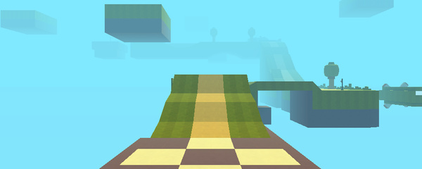 race - KoGaMa - Play, Create And Share Multiplayer Games