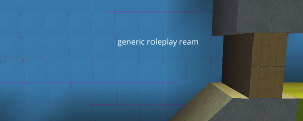 generic roleplay geam [fun part 2]