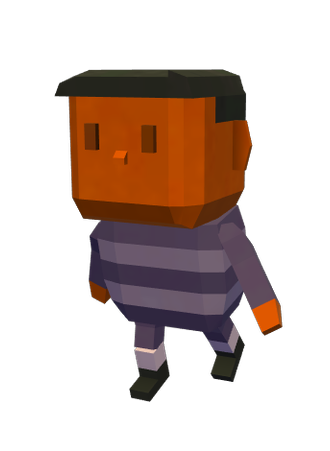 \дэхджл - KoGaMa - Play, Create And Share Multiplayer Games