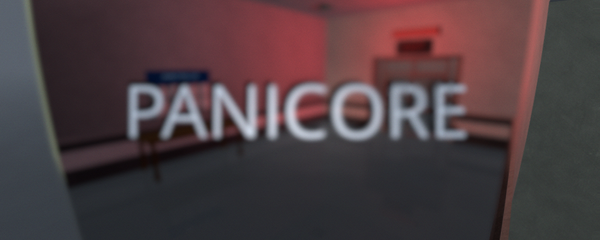 PANICORE