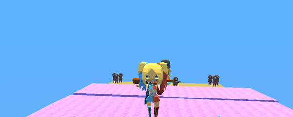 HGYDV DGFFF RGTFRH HAPPY DOY 1234 FGHR12DT