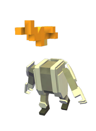 ячвыаым - KoGaMa - Play, Create And Share Multiplayer Games