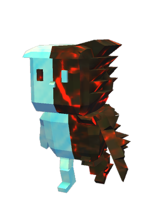 asdawd - KoGaMa - Play, Create And Share Multiplayer Games