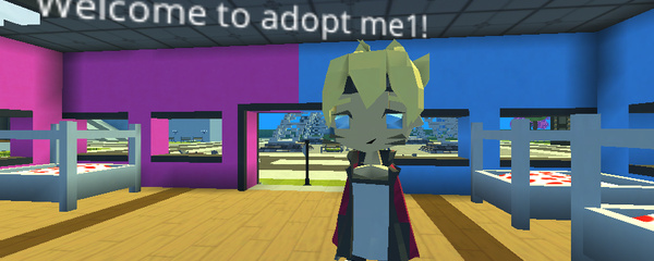 adopt me 1 (UPDATE)