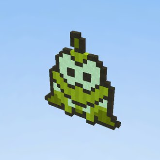 CUT THE ROPE [PIXEL] - KoGaMa - Play, Create And Share Multiplayer Games