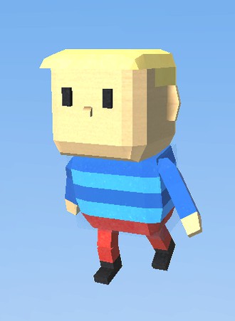 1 - KoGaMa - Play, Create And Share Multiplayer Games