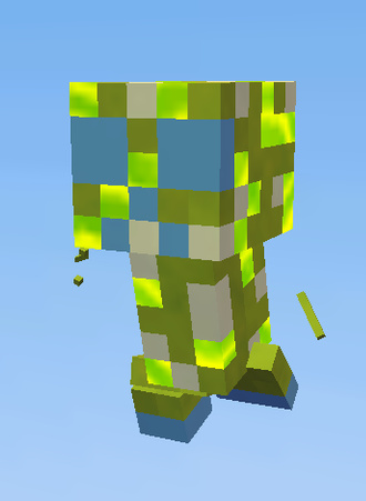 KRIPAR - KoGaMa - Play, Create And Share Multiplayer Games