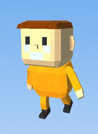 serbiangamesbl - KoGaMa - Play, Create And Share Multiplayer Games