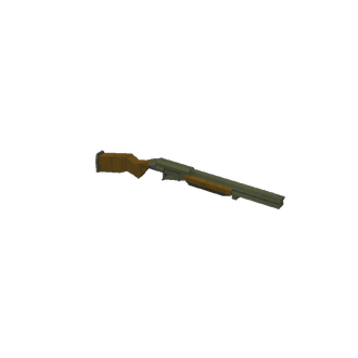 The OG pump Fortnite - KoGaMa - Play, Create And Share Multiplayer Games