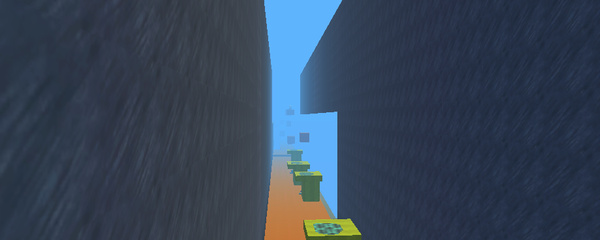 Super Mario Bros. - KoGaMa - Play, Create And Share Multiplayer Games