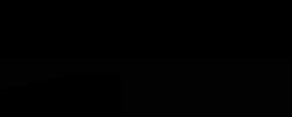 - KoGaMa - Play, Create And Share Multiplayer Games