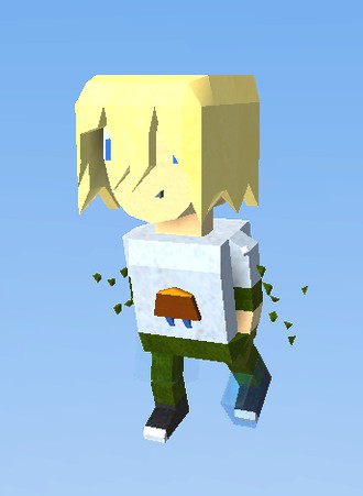 Kinife Party - KoGaMa - Play, Create And Share Multiplayer Games