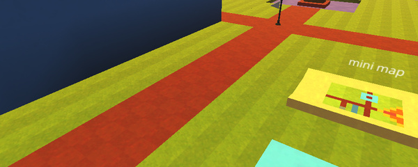 my good bye's for awhile!!!!!