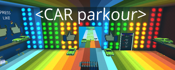 - KoGaMa - Play, Create And Share Multiplayer Games