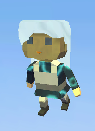 no che xd compren compren