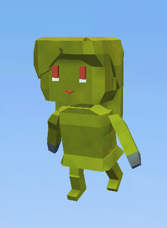 2 - KoGaMa - Play, Create And Share Multiplayer Games