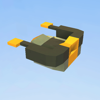 arma hacker - KoGaMa - Play, Create And Share Multiplayer Games