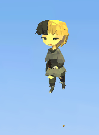 Trucks - KoGaMa - Play, Create And Share Multiplayer Games