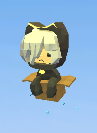 Ҝ卂Ҝ卂丂卄丨 卄卂ㄒ卂Ҝ乇 - KoGaMa - Play, Create And Share Multiplayer Games