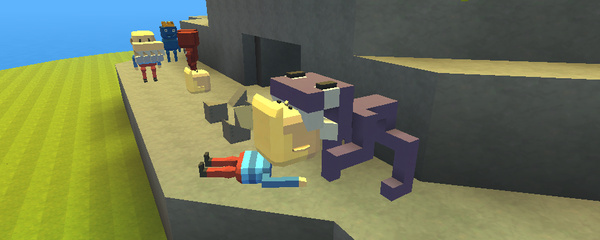 1111111111111111111111111111111111111111111