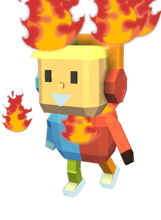 -Awesome3DGamer- - KoGaMa - Play, Create And Share Multiplayer Games