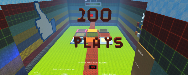 Random Color Game Hard Getrollt