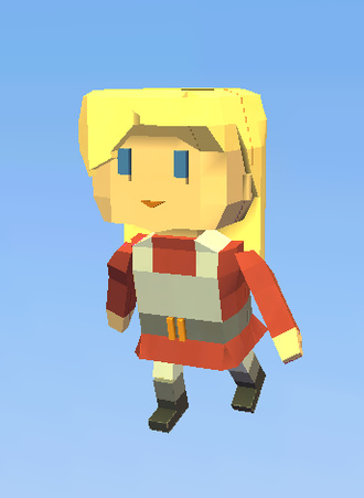 base four new skins - KoGaMa - Play, Create And Share Multiplayer Games