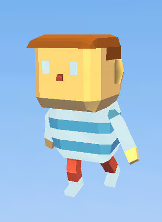 MİNECRAFT - KoGaMa - Play, Create And Share Multiplayer Games