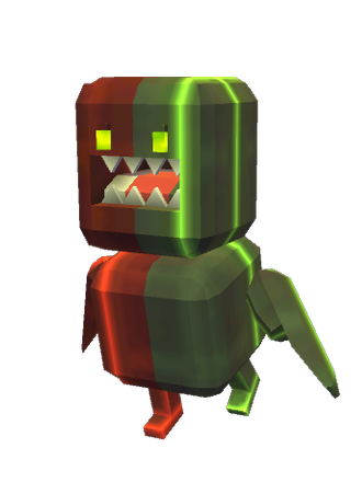 Games+ gamer avatar - KoGaMa - Play, Create And Share Multiplayer Games