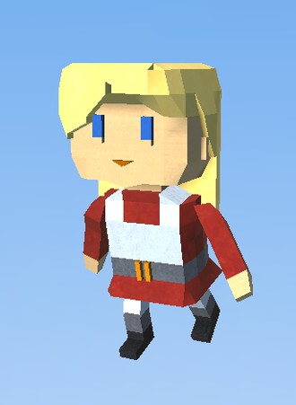 United States Of America - KoGaMa - Play, Create And Share Multiplayer ...