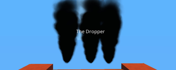 The Dropper