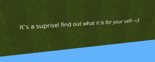 bia looses her virginity *minecraft* - KoGaMa - Play, Create And Share ...