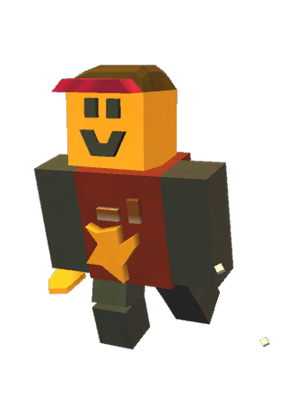 TangoMagle Online - KoGaMa - Play, Create And Share Multiplayer Games