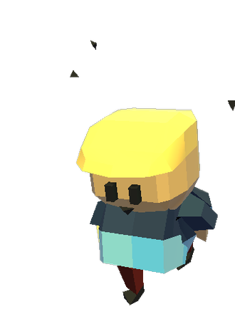 Mini_Tourist+-+~ - KoGaMa - Play, Create And Share Multiplayer Games