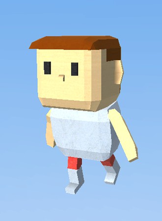 black - KoGaMa - Play, Create And Share Multiplayer Games