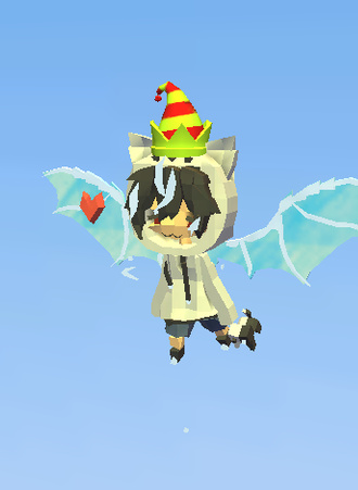 ෆKυтαυcкυυ_Dραкσн4υкෆ - KoGaMa - Play, Create And Share Multiplayer Games