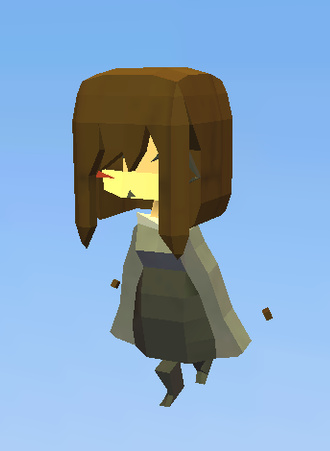 [No Name] - KoGaMa - Play, Create And Share Multiplayer Games