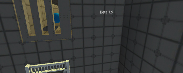 Escape from prision Beta 1.9 - KoGaMa - Play, Create And Share ...