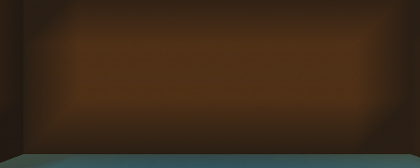 YOU CANNOT ESCAPE WINDOWS 10