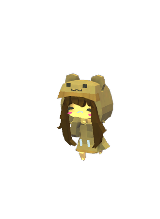 KoGaMa - Play, Create And Share Multiplayer Games