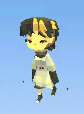 GG99 - KoGaMa - Play, Create And Share Multiplayer Games