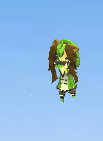 KoGaMa Marketplace - Your one-stop shop for Models and Avatars!