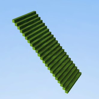 uiuiuiui - KoGaMa - Play, Create And Share Multiplayer Games