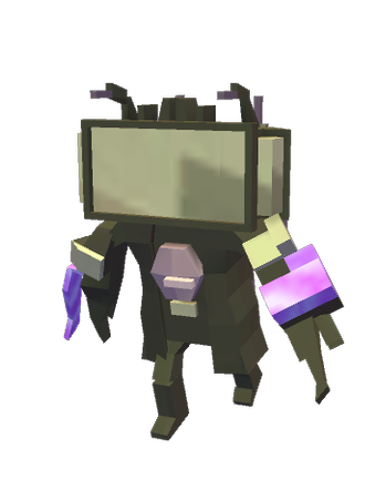 FRIEND KK - KoGaMa - Play, Create And Share Multiplayer Games