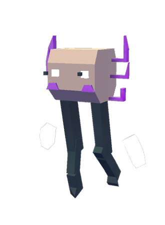 kinito pet - KoGaMa - Play, Create And Share Multiplayer Games