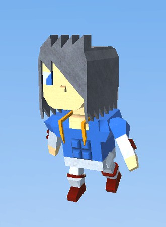 nuevo - KoGaMa - Play, Create And Share Multiplayer Games